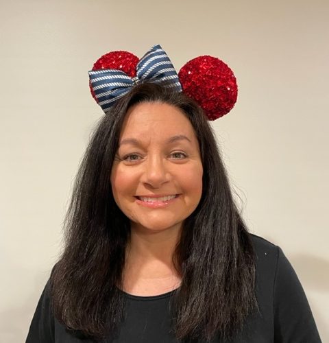 Travel Agents - A Pair of Ears Travel